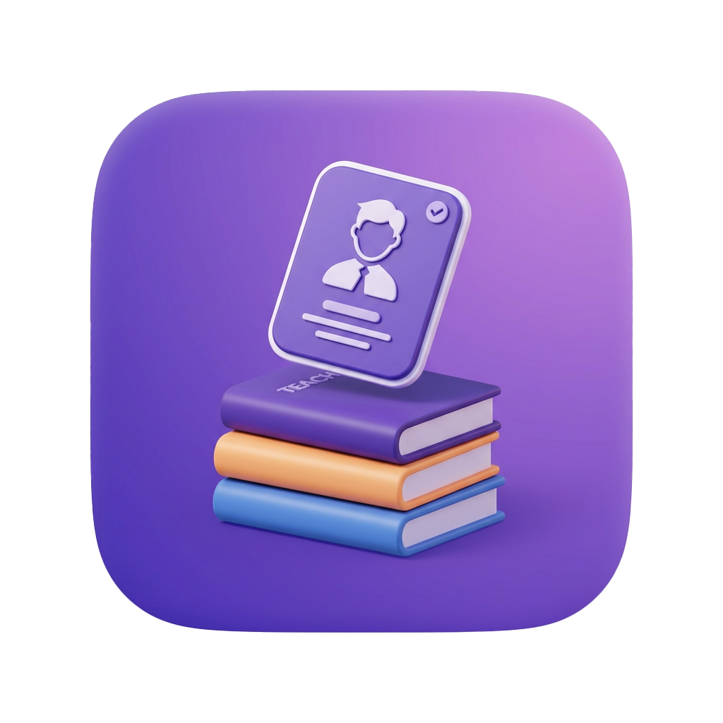 Warattil Online | Join Our Expert Teachers or Sign Up as a Student